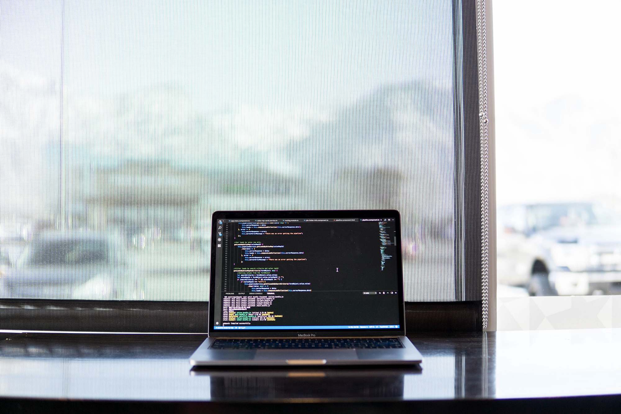 How Did I Start Learning Python Star Rocket Blog