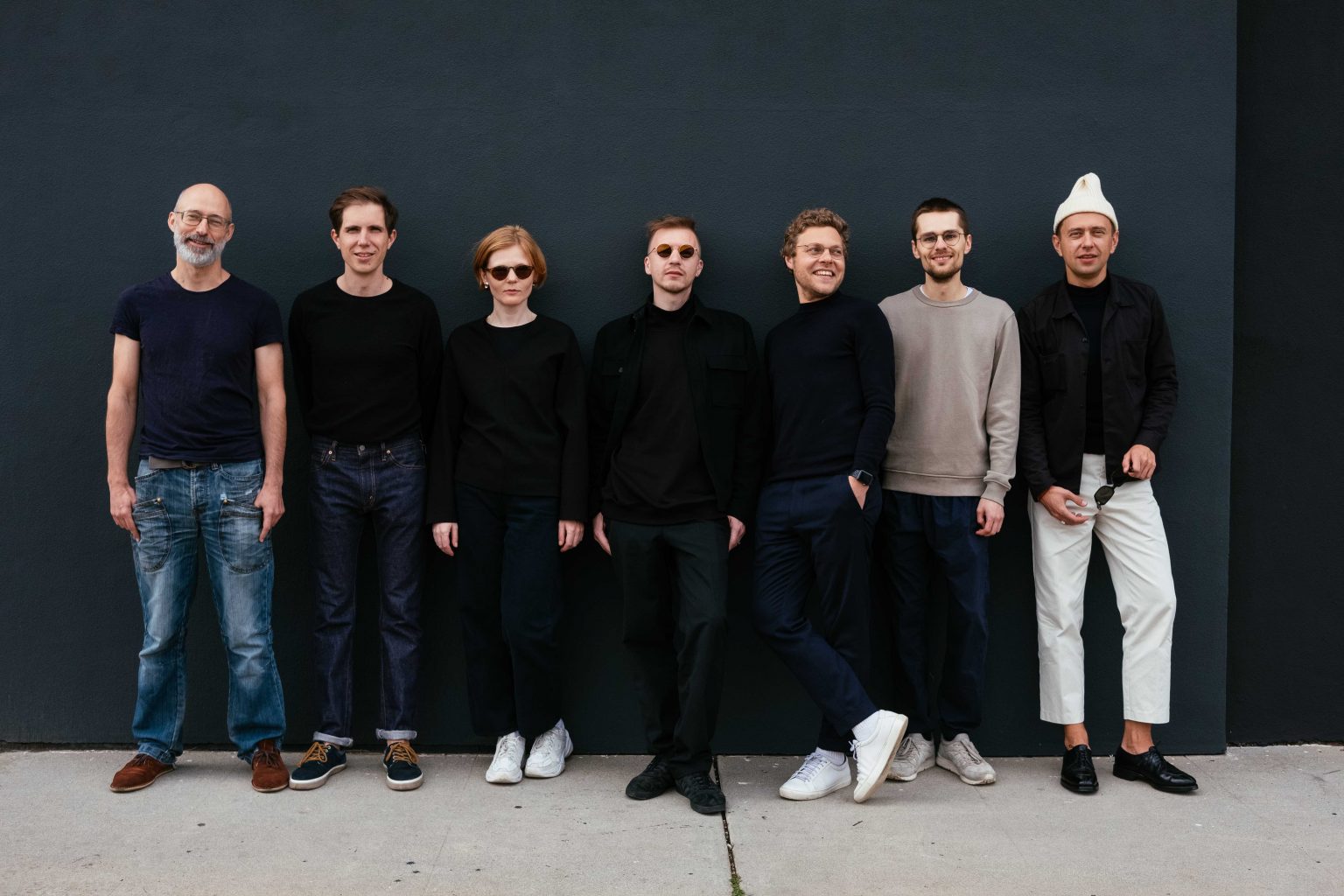 今晚，我想聽點⋯免猶豫，Endel 會創造「天時地利人和」的背景音樂 | Star Rocket Blog